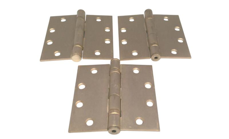 35284 - BALL BEARING HINGES by ULTRA HARDWARE PRODUCTS