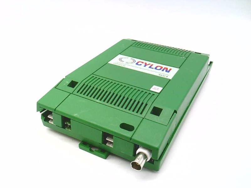 UCC4 - COMMUNICATION CONTROLLER by UNITRON