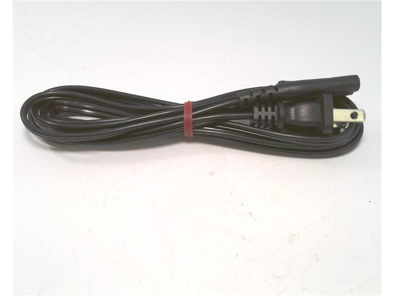 OP-99022 - AC CABLE by KEYENCE CORP