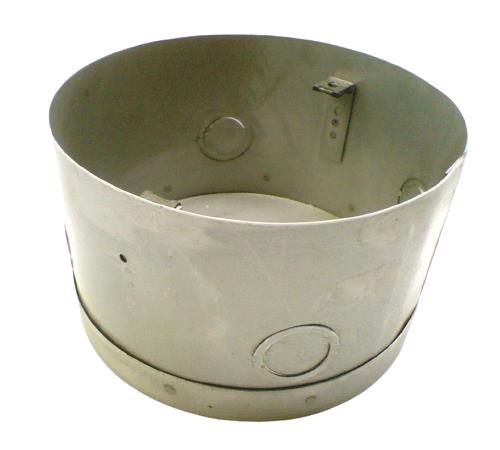 960A-4RF Fire Safety by UTC FIRE & SECURITY COMPANY