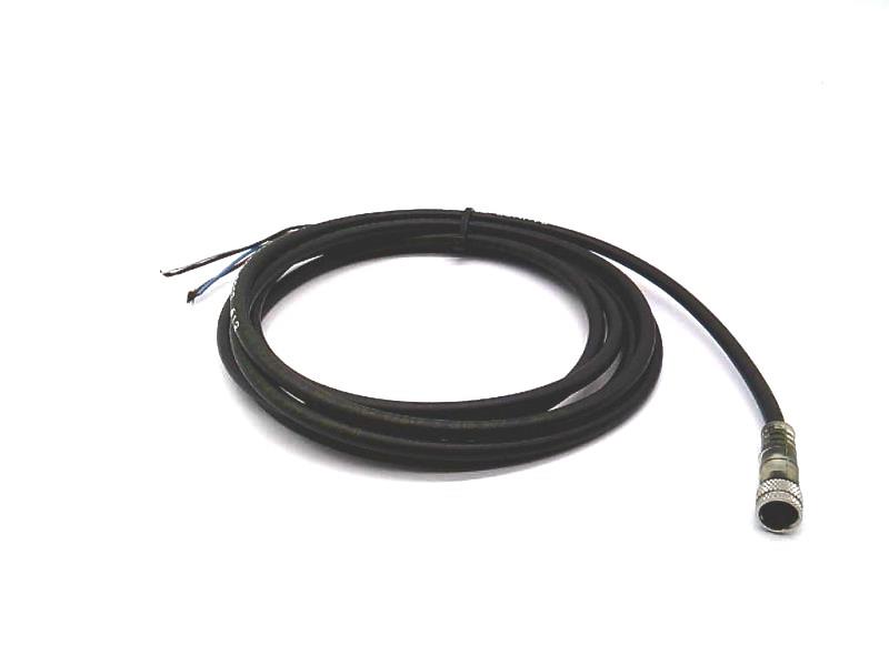 ESG 32AH0200 Wire and Cable by BAUMER ELECTRIC