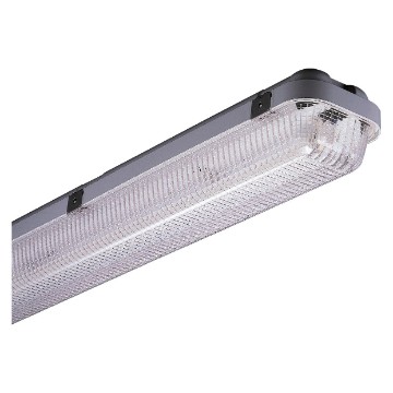 60-50507 LED and Industrial Lighting by SIMKAR LIGHTING