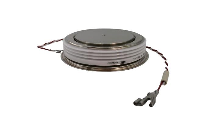 YS180101-AF - THYRISTOR by ASEA BROWN BOVERI