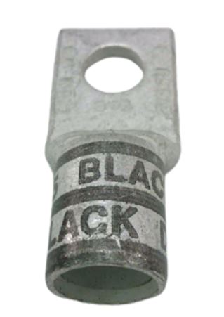 125N Screws and Fasteners by ABB THOMAS & BETTS