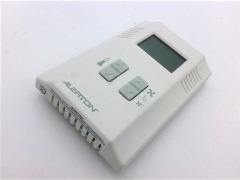 PM7147 - THERMOSTAT by ALERTON