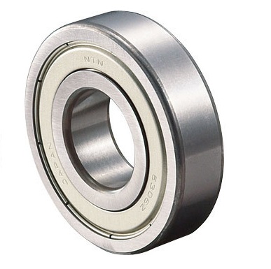 R20-2RD Bearings and Bushings by IDC USA