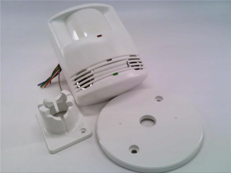 DT-200 - DUAL TECH by WATT STOPPER