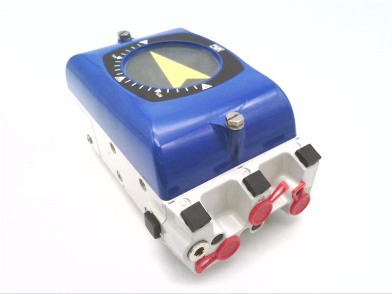 V200E-D1-90-A-C1 Pressure and Flow Control by HONEYWELL