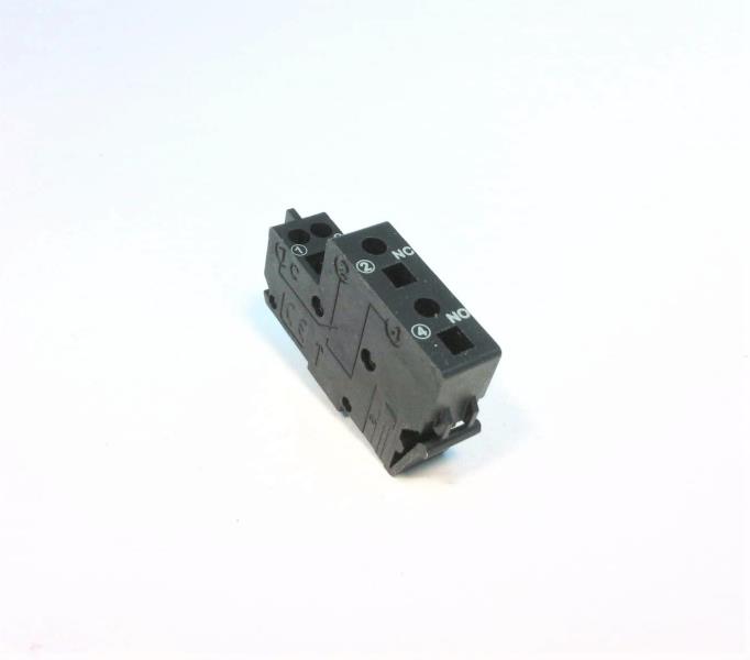 LV426950 Circuit Breaker Accessories by SCHNEIDER ELECTRIC