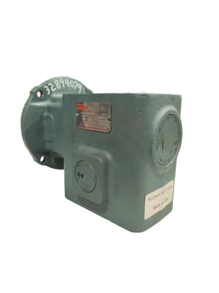 MR94766 Gear and Gearbox Components by ASEA BROWN BOVERI