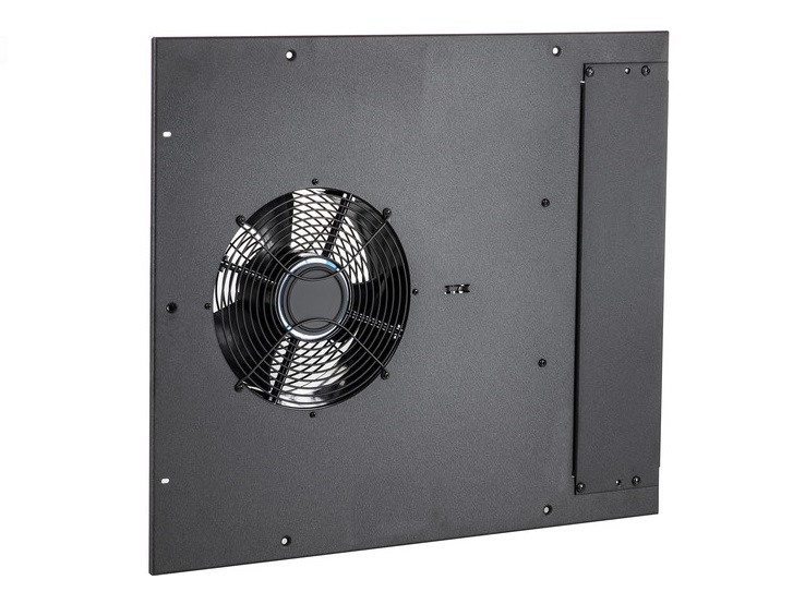 MW-10FT-FC Panel Accessories by L COM