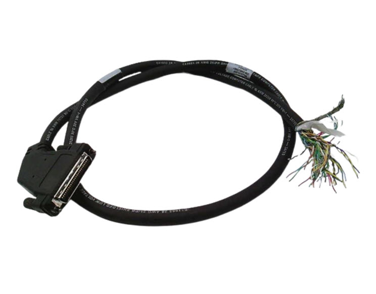 2090-DAIO-D5001 Wire and Cable by ALLEN BRADLEY