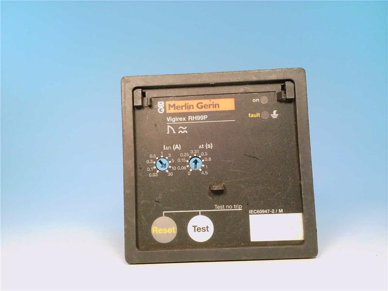 RH99P Relays by SCHNEIDER ELECTRIC