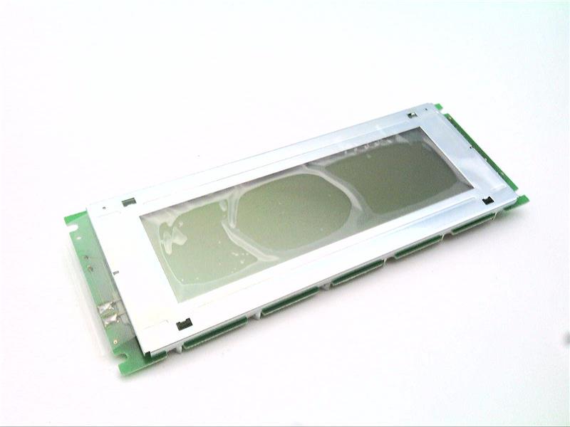 TLX-711A-E02 - DISPLAY MODULE by TOSHIBA