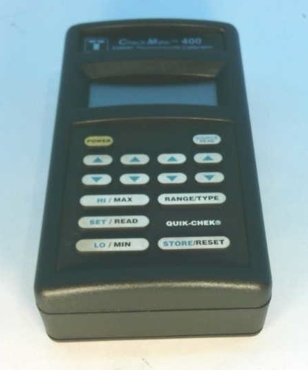 23409T General Purpose Test Equipment by TRANSMATION