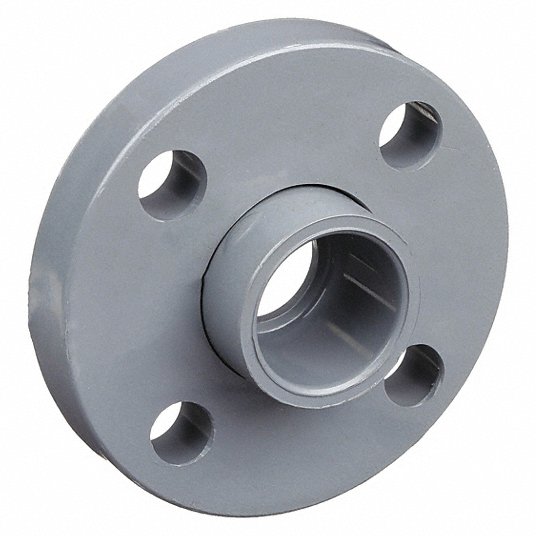 9854-012 Pipes and Fittings by GEORG FISCHER SIGNET