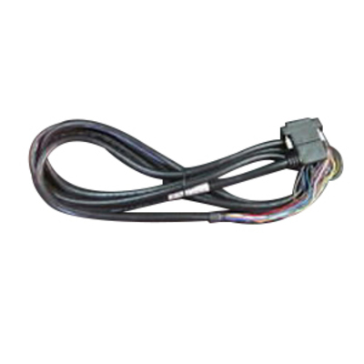 IC693CBL327 PLCs and Accessories by FANUC