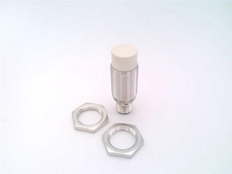 IGB3012-BPKG/M/US-104-DPS-IGC205 Limit and Proximity Switches by EFECTOR