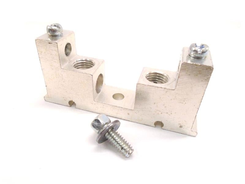 GTK0610 Electronic Components by SCHNEIDER ELECTRIC