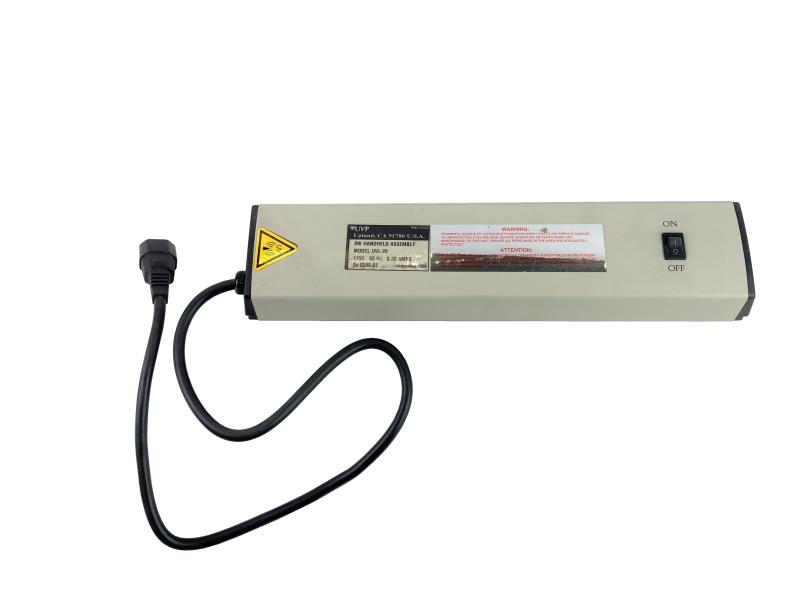 95-0248-01 UV Detectors by UVP INC