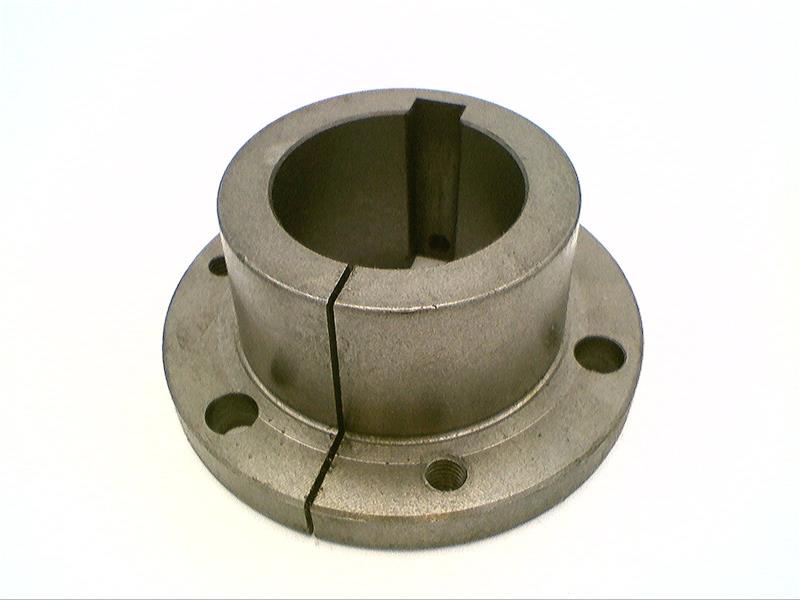 SF X 2-1/8-KW Bearings and Bushings by ASEA BROWN BOVERI