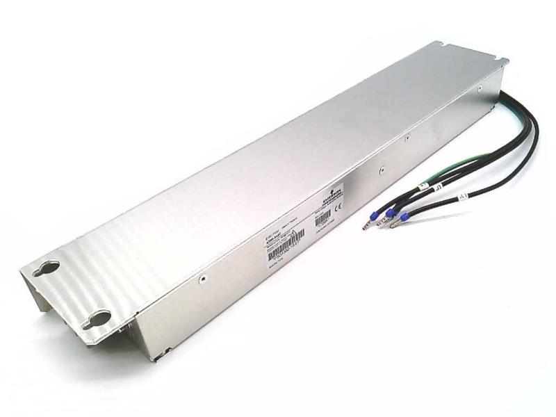 4200-3480 Panel Accessories by NIDEC CORP