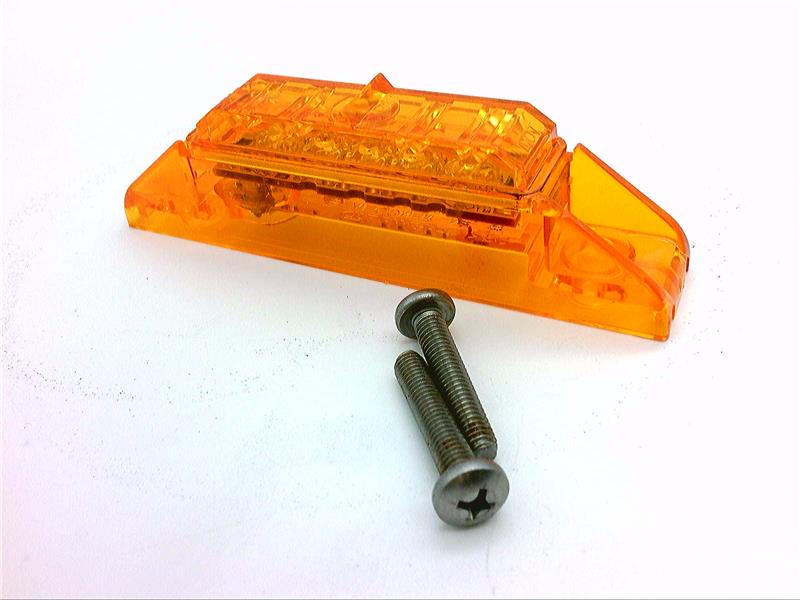 35375Y Automotive by TRUCK LITE