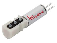 LHDA2421111H Valves by THE LEE CO