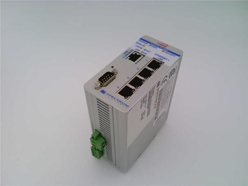 WP45201 Computer Accessories by SPECTRUM CONTROLS