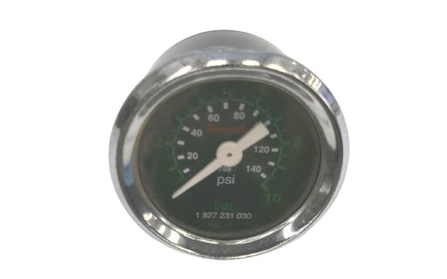 1827231030 Measurement and Indicators by BOSCH