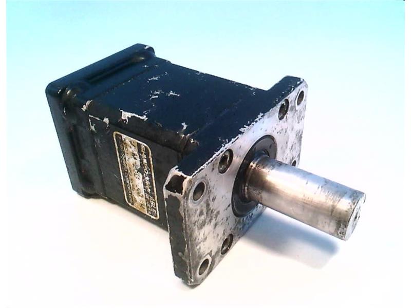 VRM-25B-200-IR Gear and Gearbox Components by SHIMPO INDUSTRIAL CO