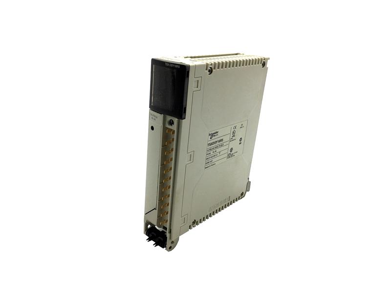 TSXDSY16R5 PLCs and Accessories by SCHNEIDER ELECTRIC
