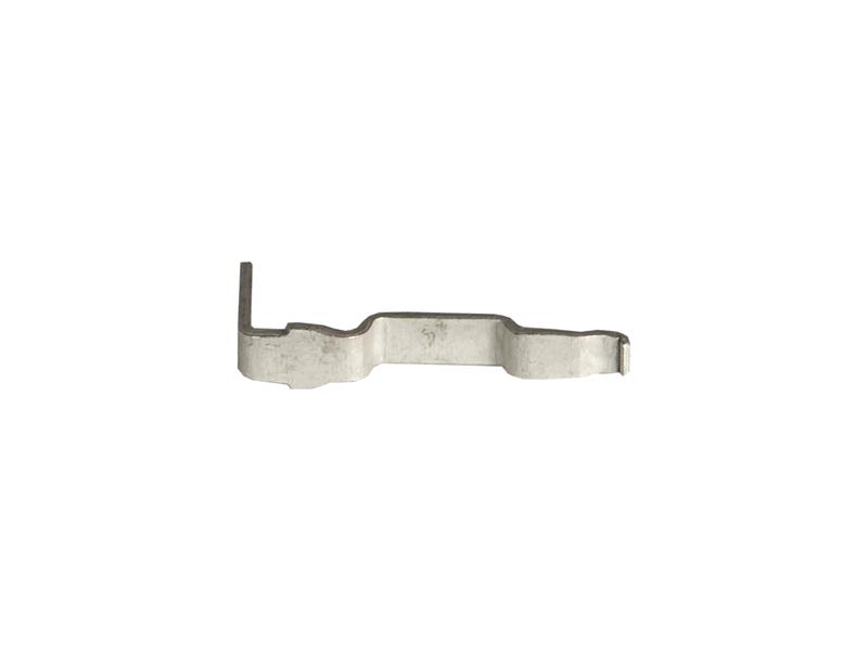 1336G1 - THROUGH HOLE; PRODUCT RANGE:PP45PC SERIES; CONTACT GENDER ...