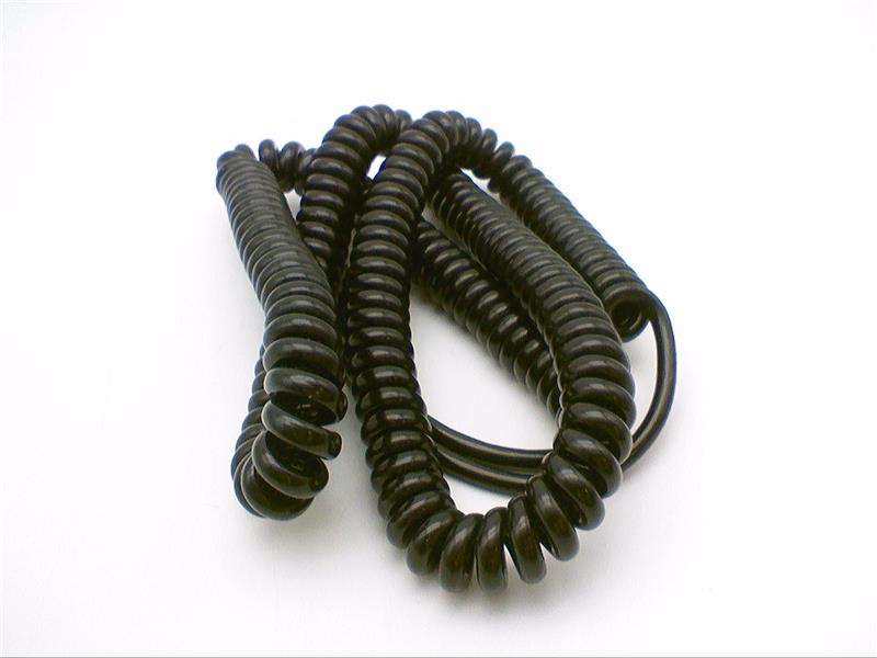 704/3R BK032 Wire and Cable by ALPHA WIRE