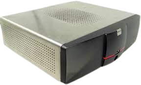 R9861005NA Computer Accessories by BARCO AUTOMATION