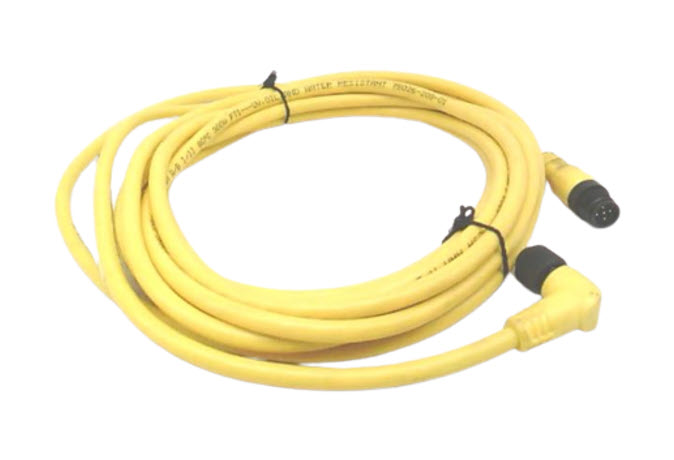 889D-R5ACDM-5 Wire and Cable by ALLEN BRADLEY