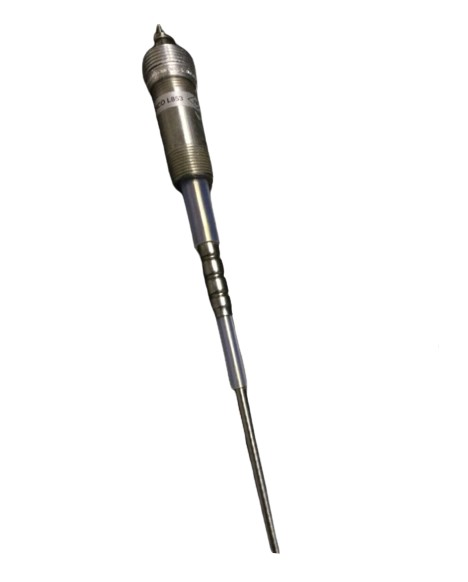 L101TS-00-030 Test and Measurement Accessories by PRINCO INSTRUMENTS