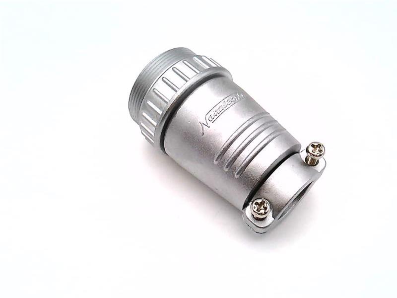 NJC-28-24-ADF Electronic Components by NANABOSHI