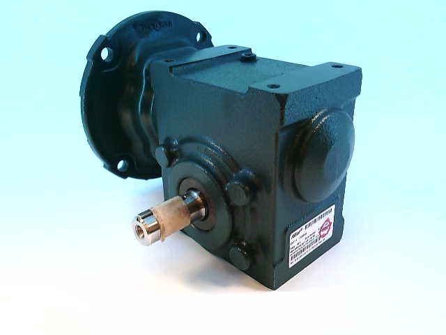 17Q30R56 Gear and Gearbox Components by ASEA BROWN BOVERI