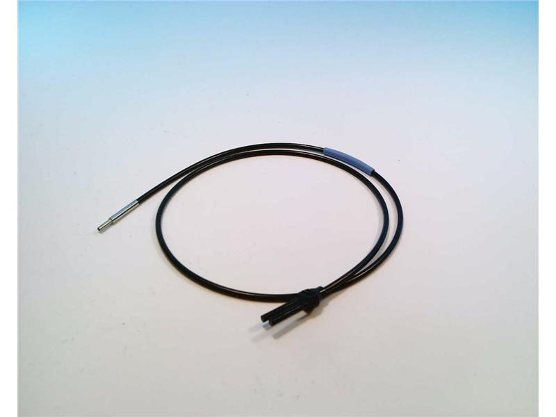 FU-22X - FIBER OPTIC CABLE by KEYENCE CORP