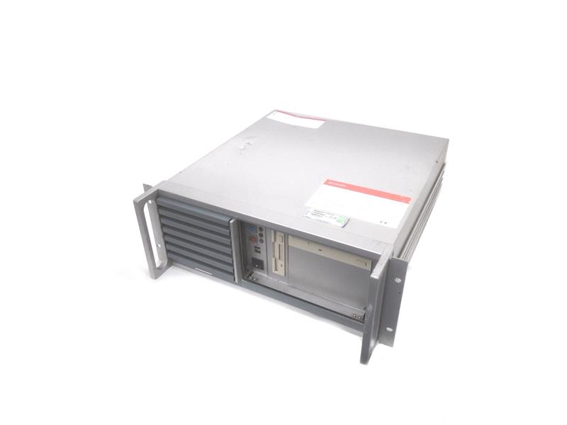 C5102-0000 - 4 HIGH UNITS- LOCKABLE FRONT FLAP- CARD HOLDERS ...