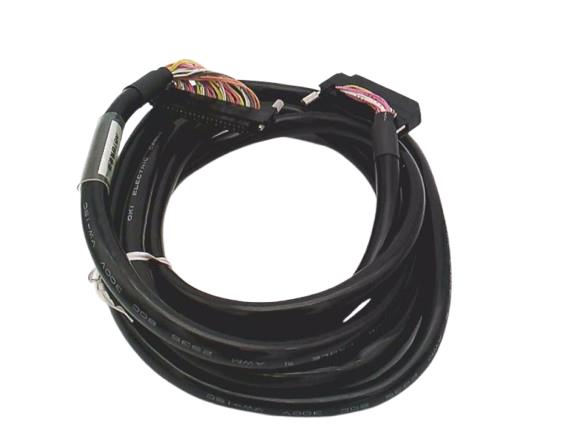 AC30TB PLCs and Accessories by MITSUBISHI