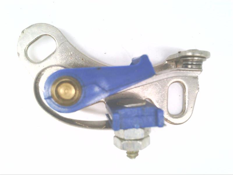 FD8183V Specialized Control Systems by STANDARD MOTOR PARTS