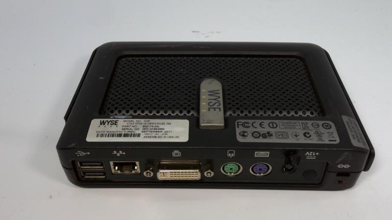 902175-04L Computer Accessories by WYSE