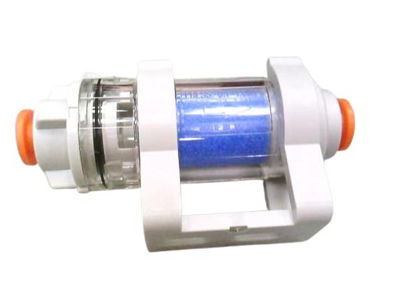 ZFC7D-B-X03