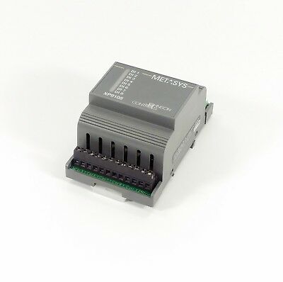 XP-9105-8304 Control Devices by JOHNSON CONTROLS