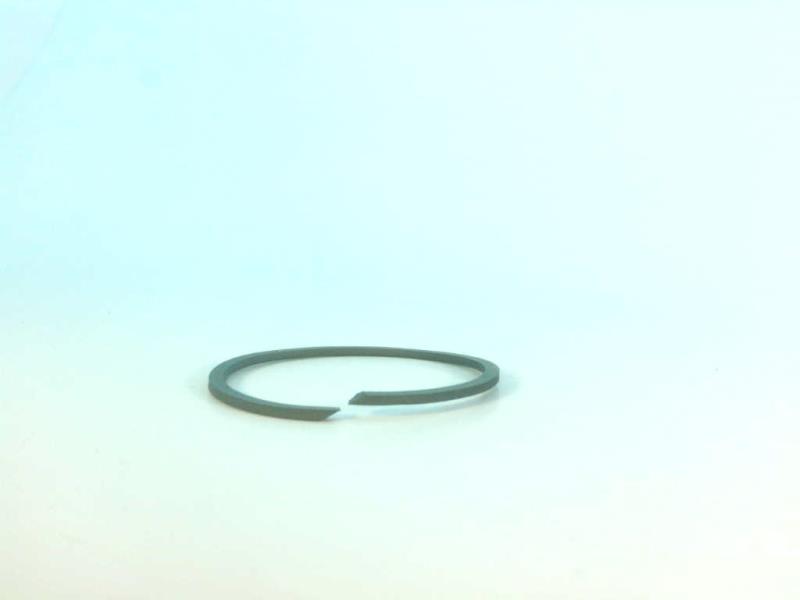 1614-4662-00 Seals and Gaskets by ATLAS COPCO