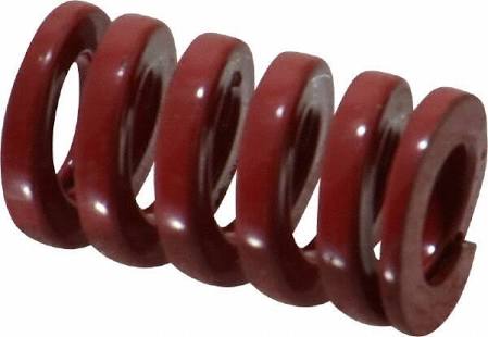 9-1205-26 Springs by DANLY IEM