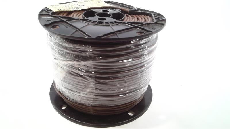 MTW14BN Wire and Cable by ATLAS WIRE AND CABLE