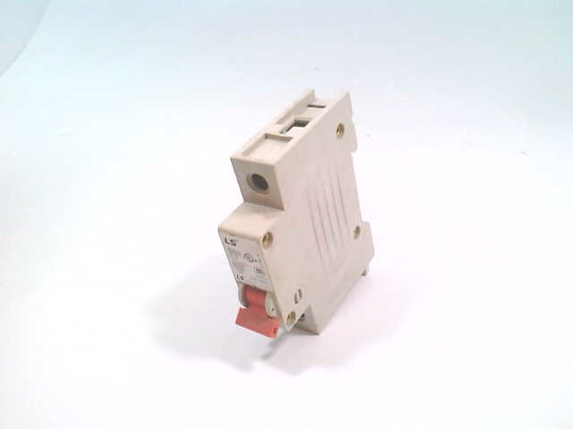 BKN-1P-C2A - 1 POLE MAIN CONTACT by LSIS CO